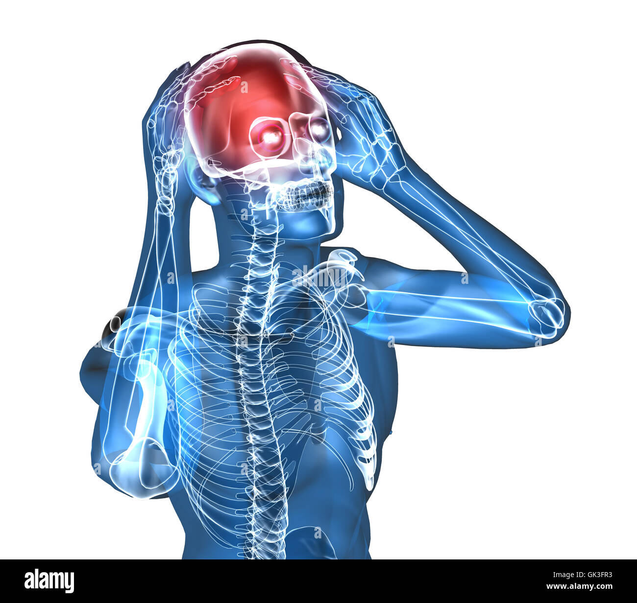 hand hands health Stock Photo - Alamy