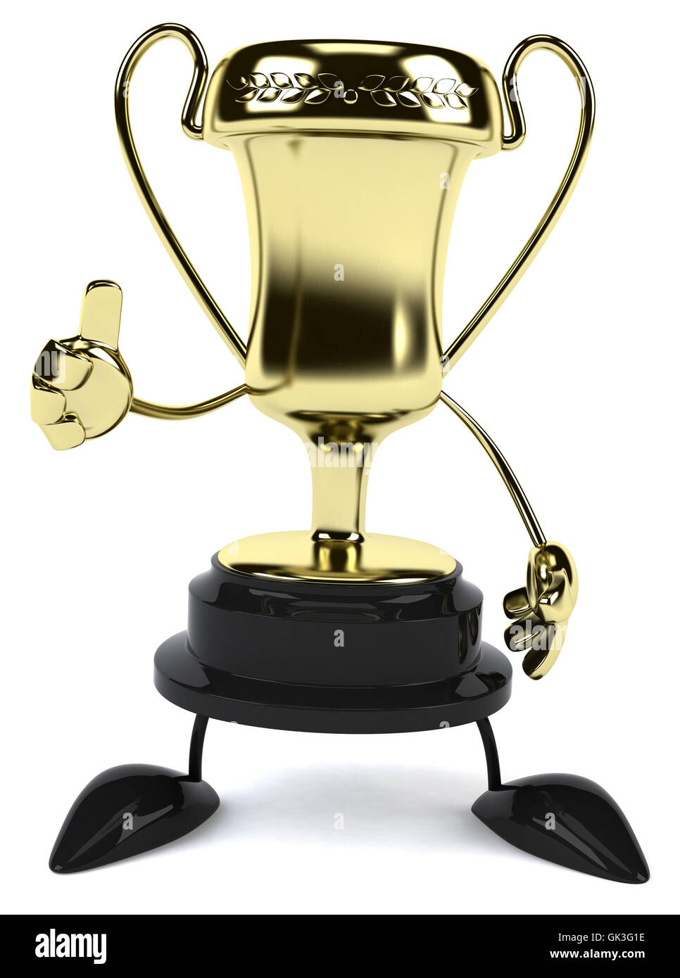 Individual object hi-res stock photography and images - Alamy