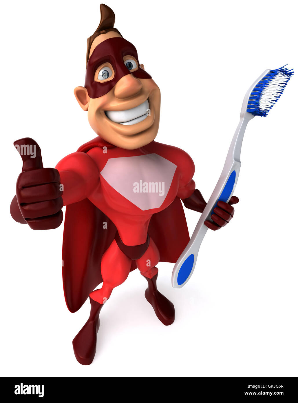 Super strong hi-res stock photography and images - Alamy