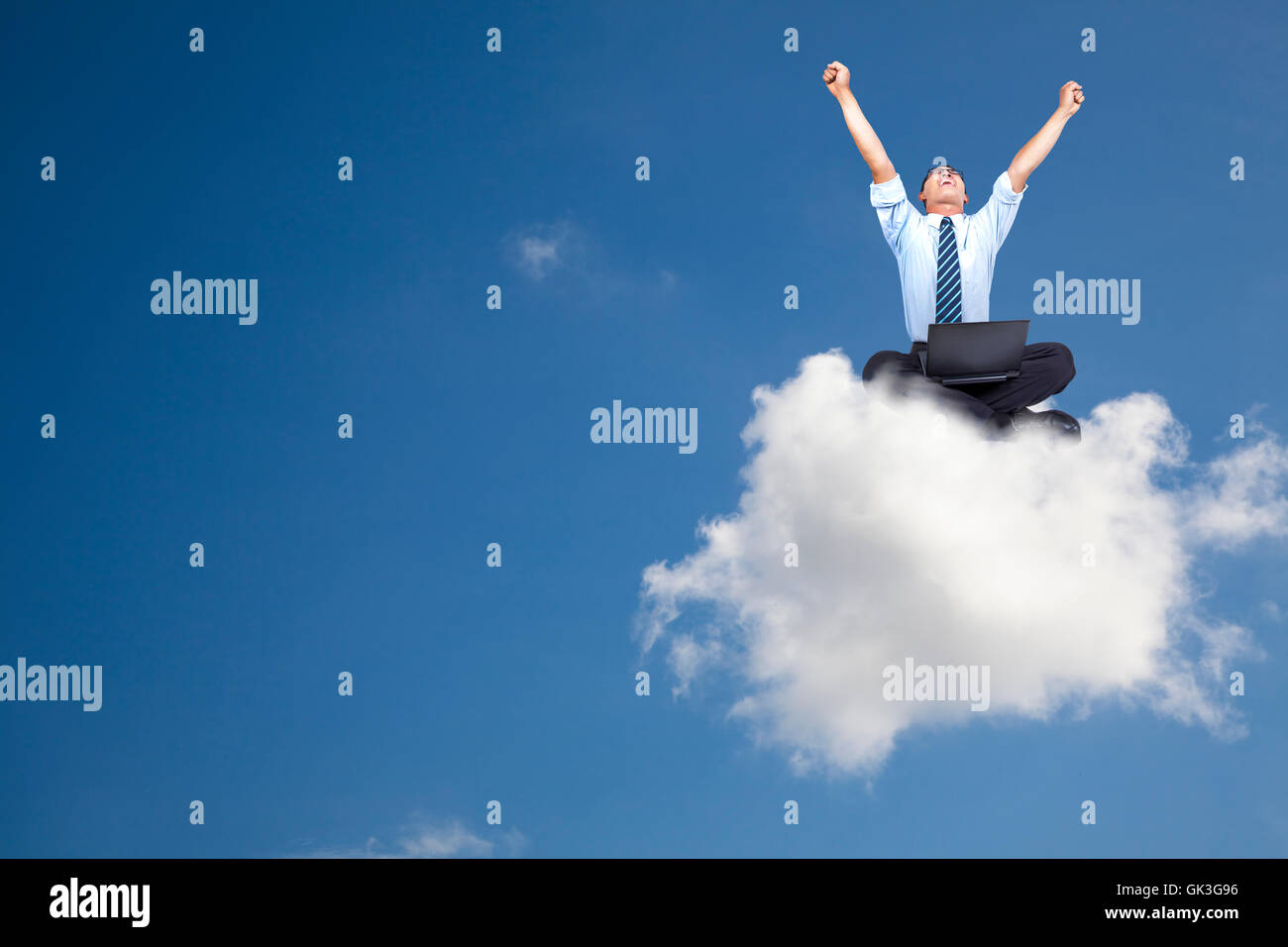 model design project Stock Photo - Alamy