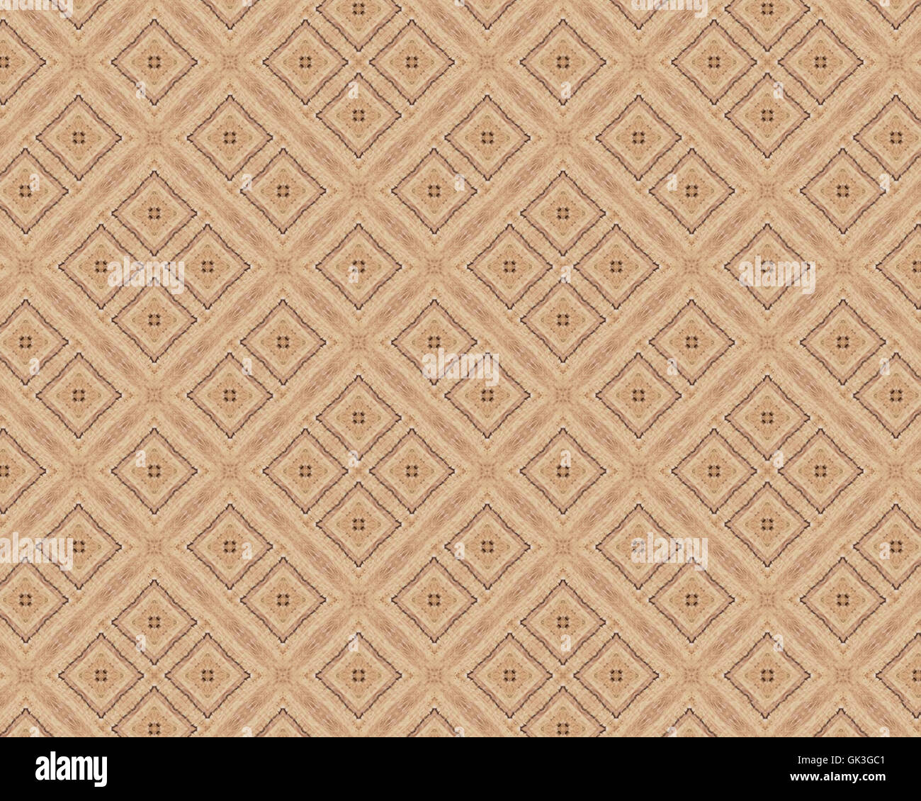 abstract wallpaper pattern Stock Photo - Alamy