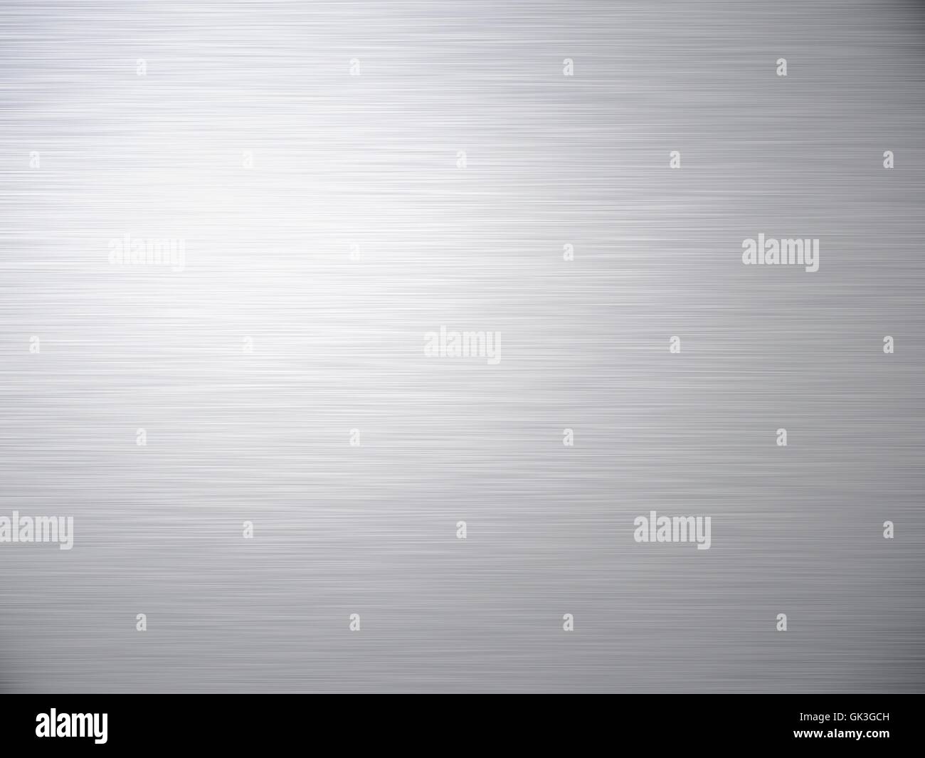 Strong composition hi-res stock photography and images - Alamy