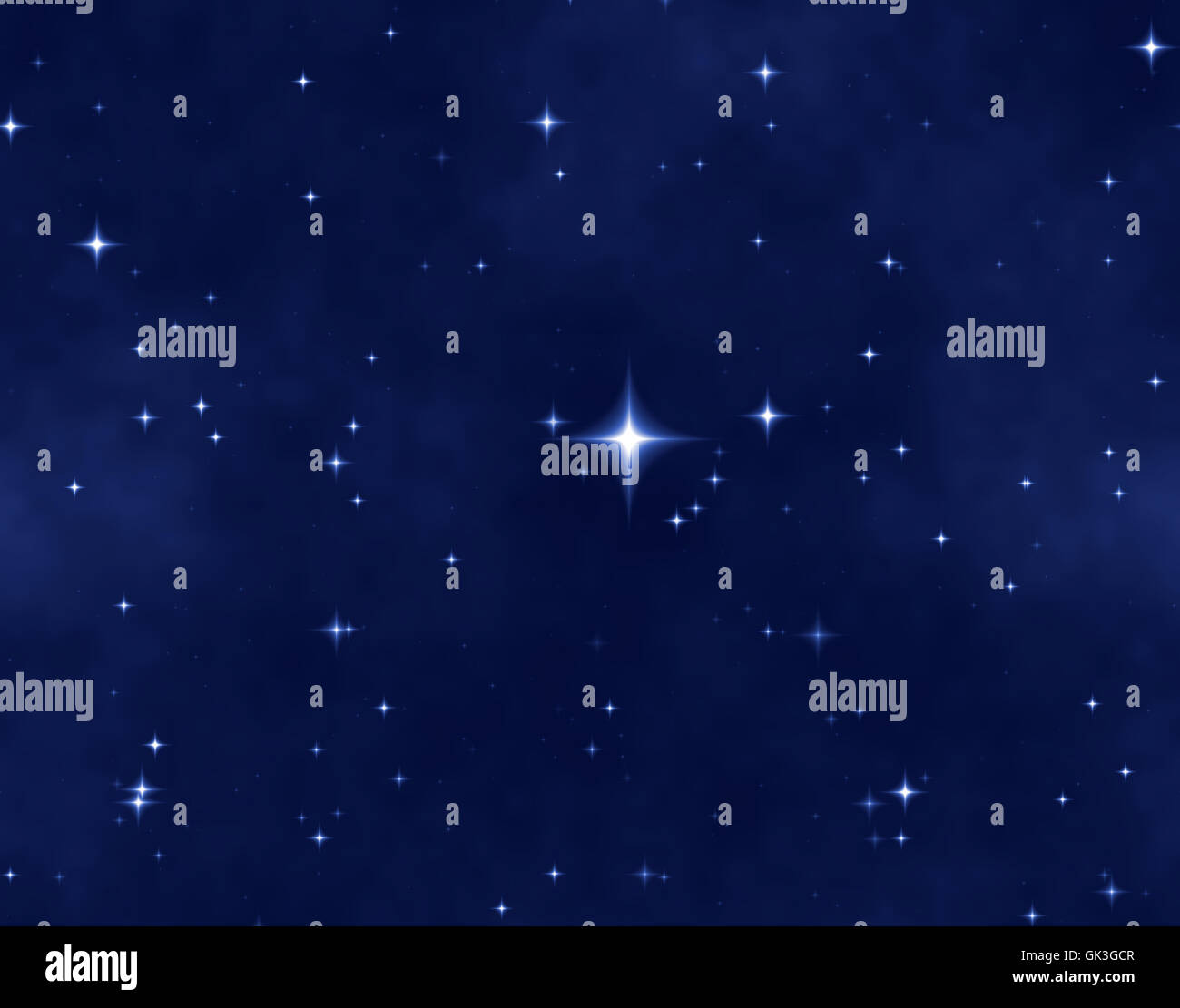 blue single big Stock Photo - Alamy