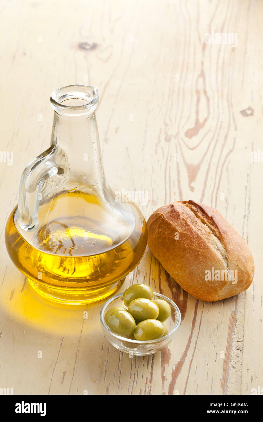 food aliment liquid Stock Photo - Alamy