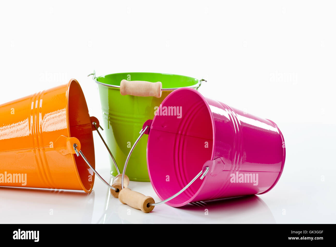 colour coloured colourful Stock Photo - Alamy