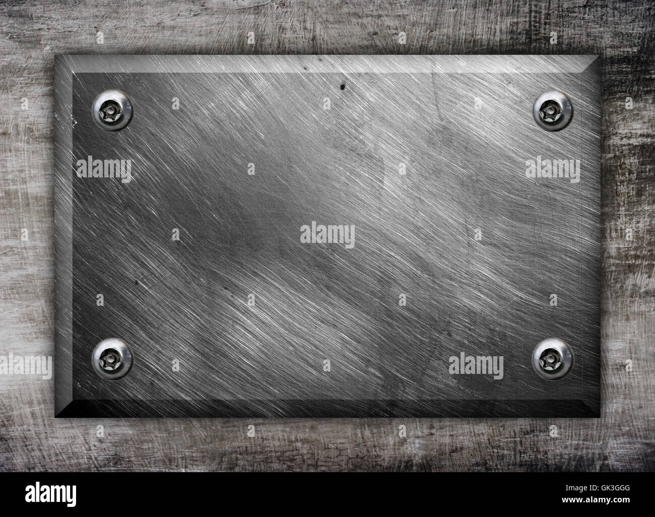 Brushed Border High Resolution Stock Photography and Images - Alamy