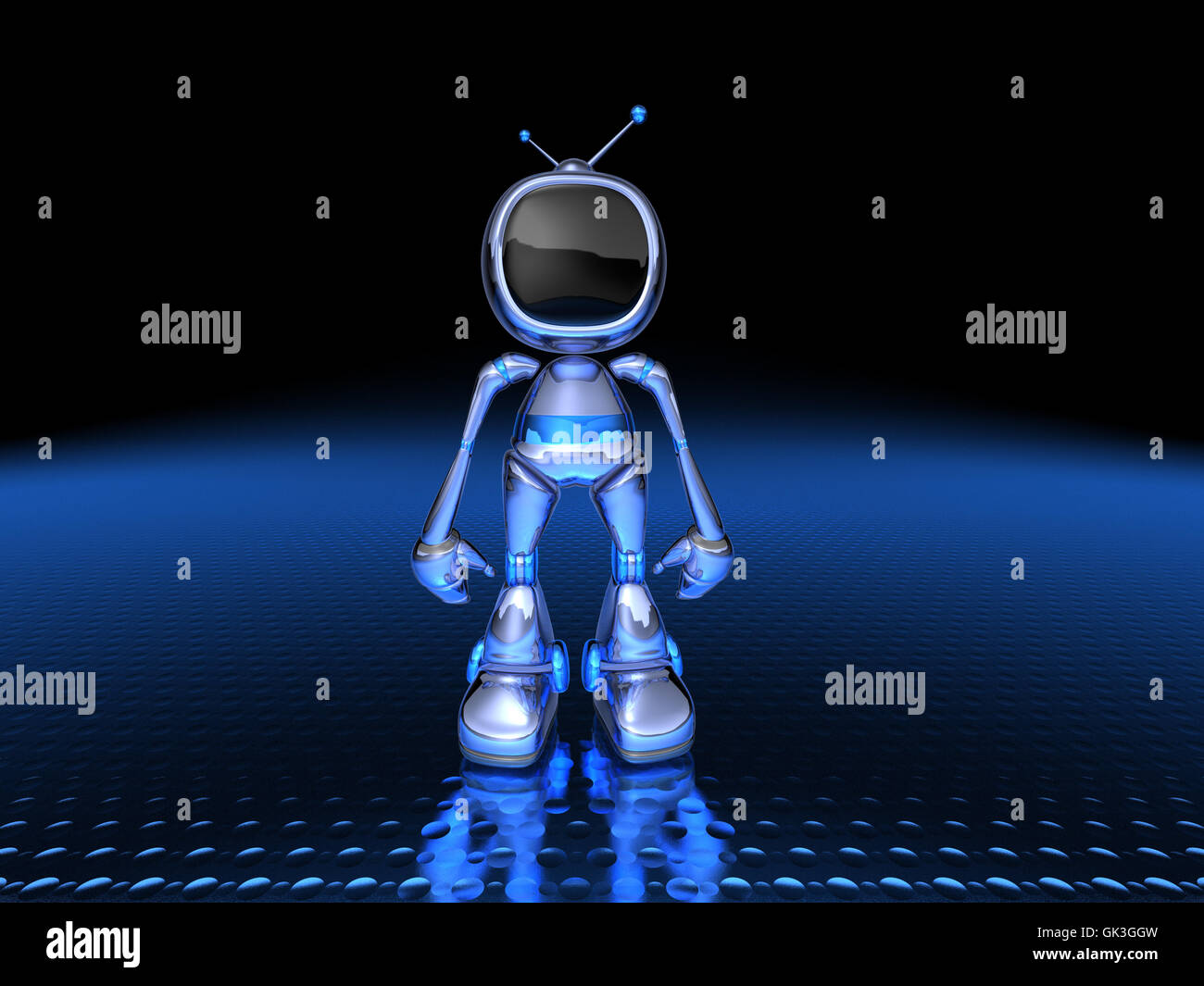 model design project Stock Photo - Alamy