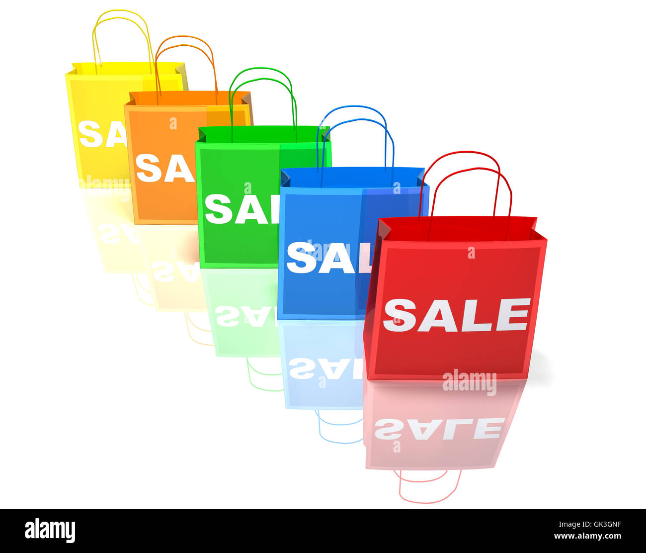 close present object Stock Photo - Alamy