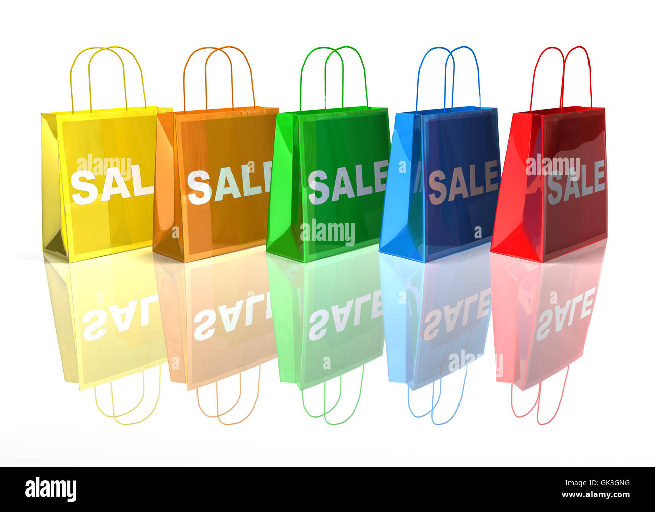 close present object Stock Photo - Alamy