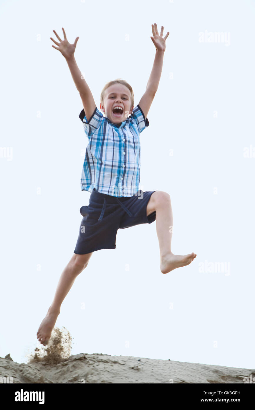 Time leap hi-res stock photography and images - Alamy