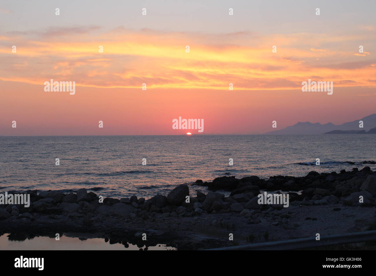 Splendid sun hi-res stock photography and images - Alamy