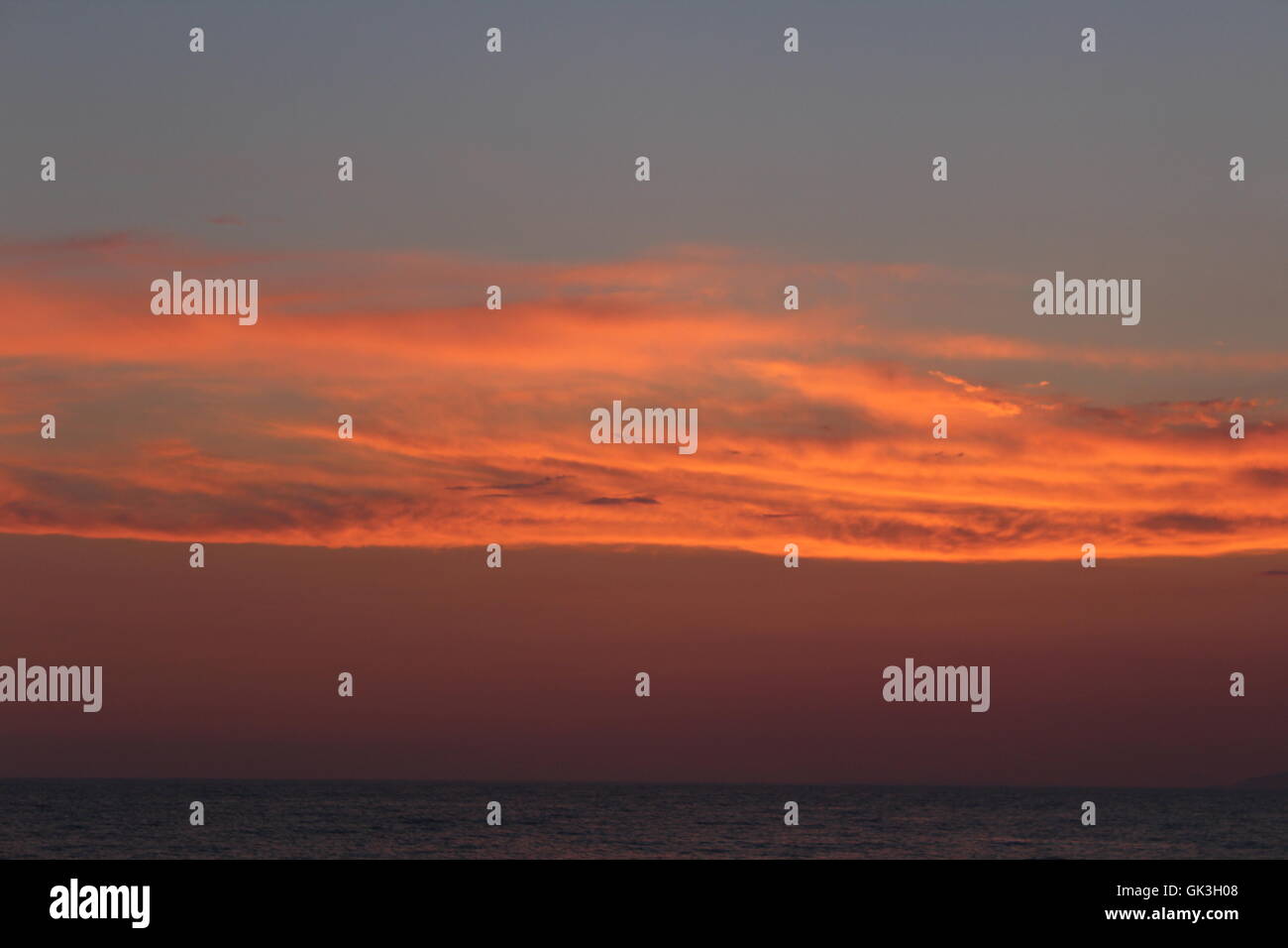 Splendid sun hi-res stock photography and images - Alamy