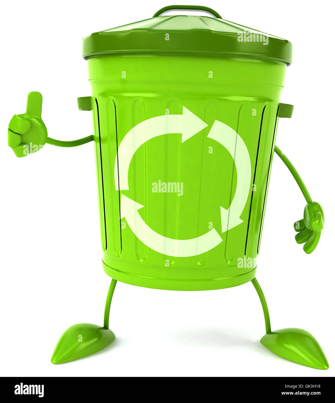 environment enviroment green Stock Photo - Alamy