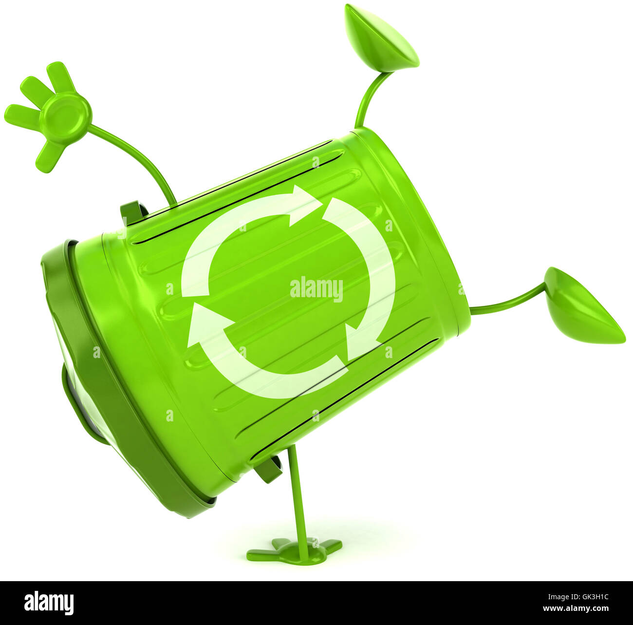 environment enviroment green Stock Photo - Alamy