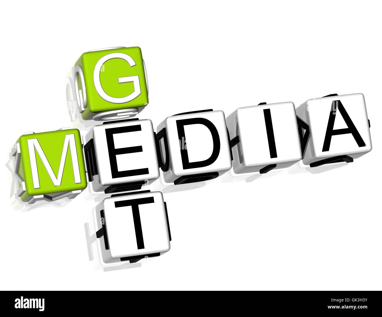 conversation telephone phone Stock Photo - Alamy