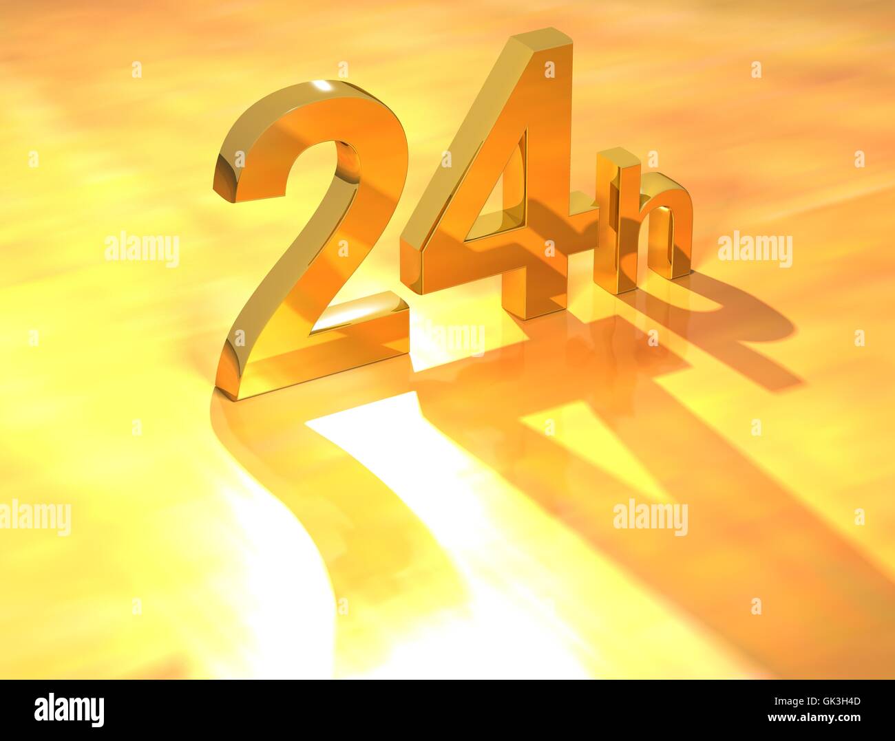 48 hour deadline hi-res stock photography and images - Alamy