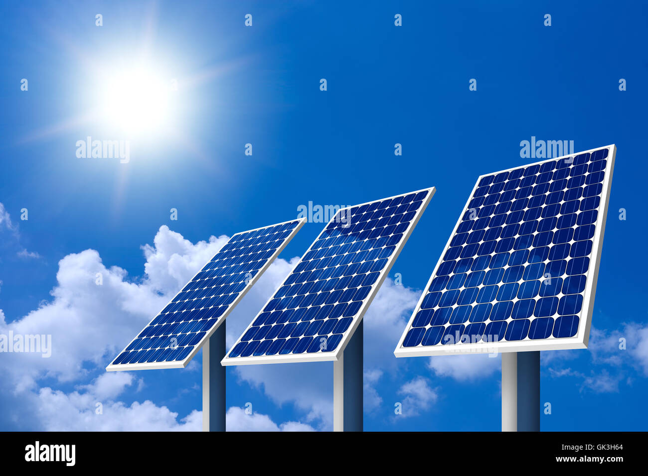 energy power electricity Stock Photo - Alamy