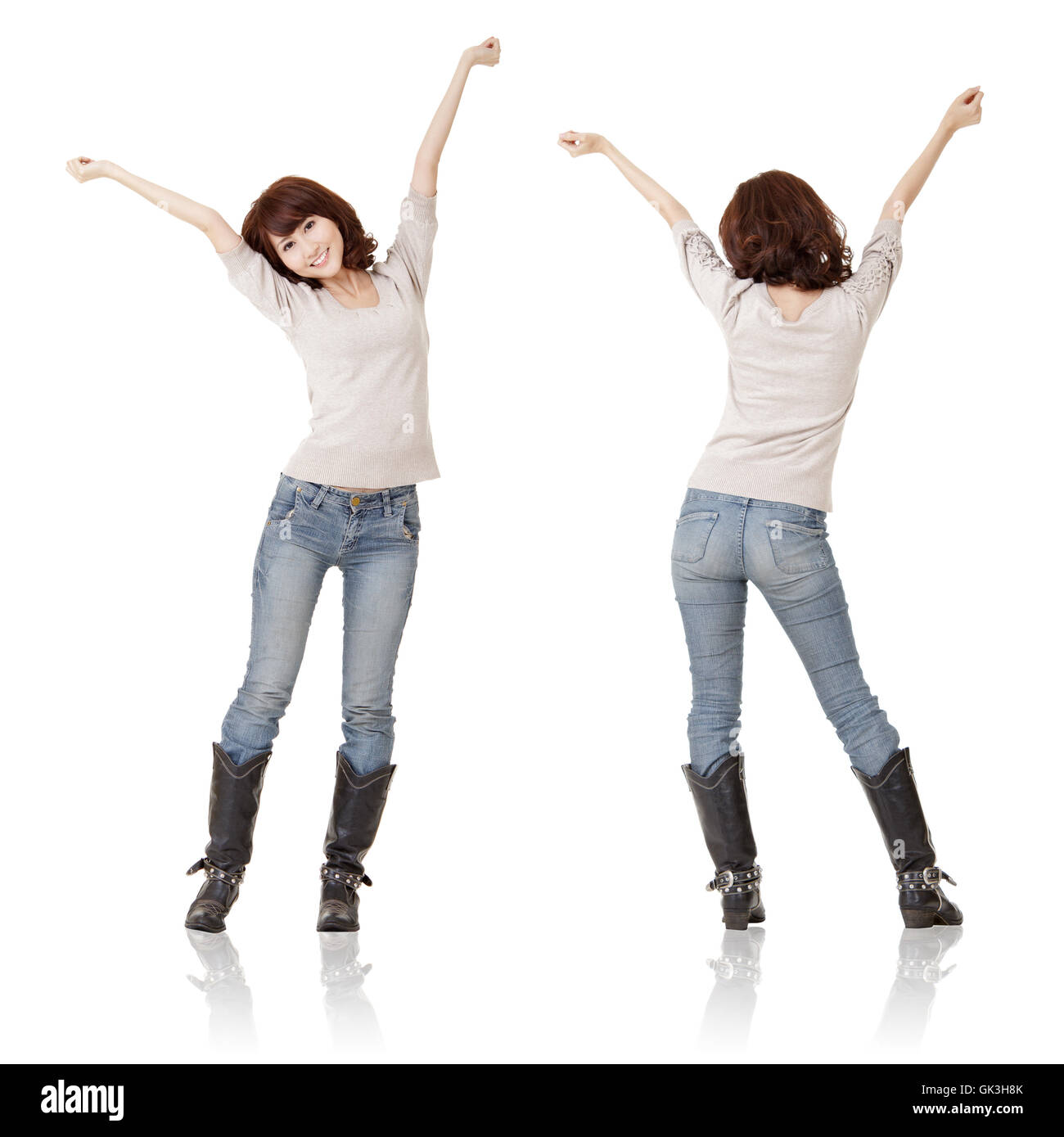 Erfully hi-res stock photography and images - Alamy