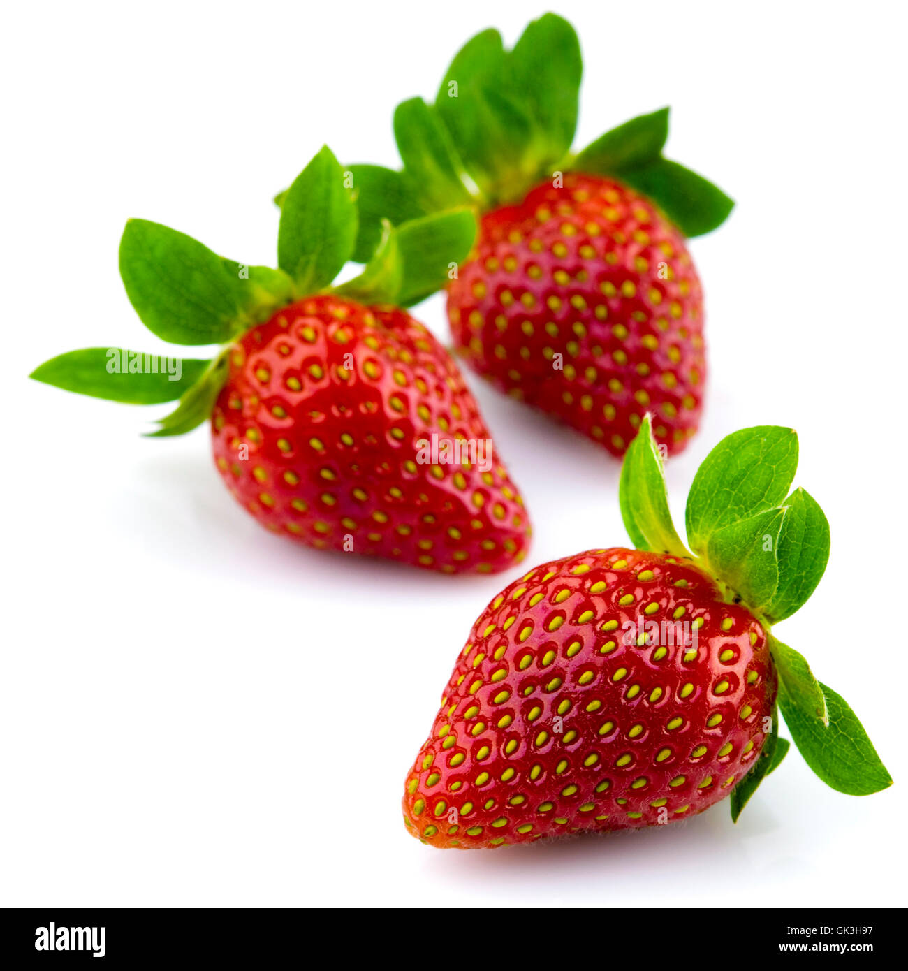 close food aliment Stock Photo - Alamy