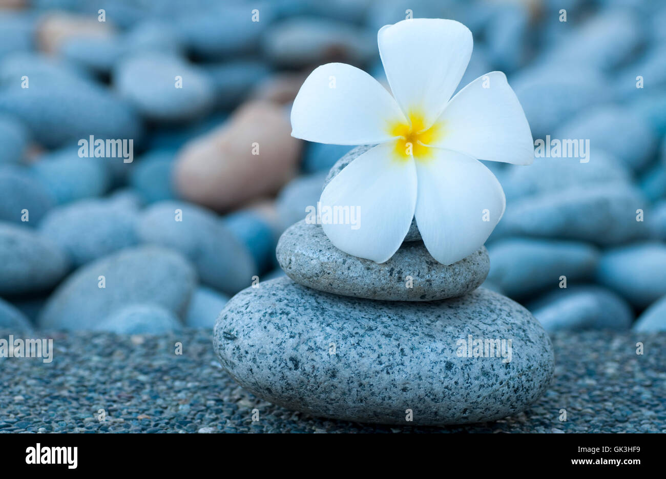 objects health relaxation Stock Photo - Alamy