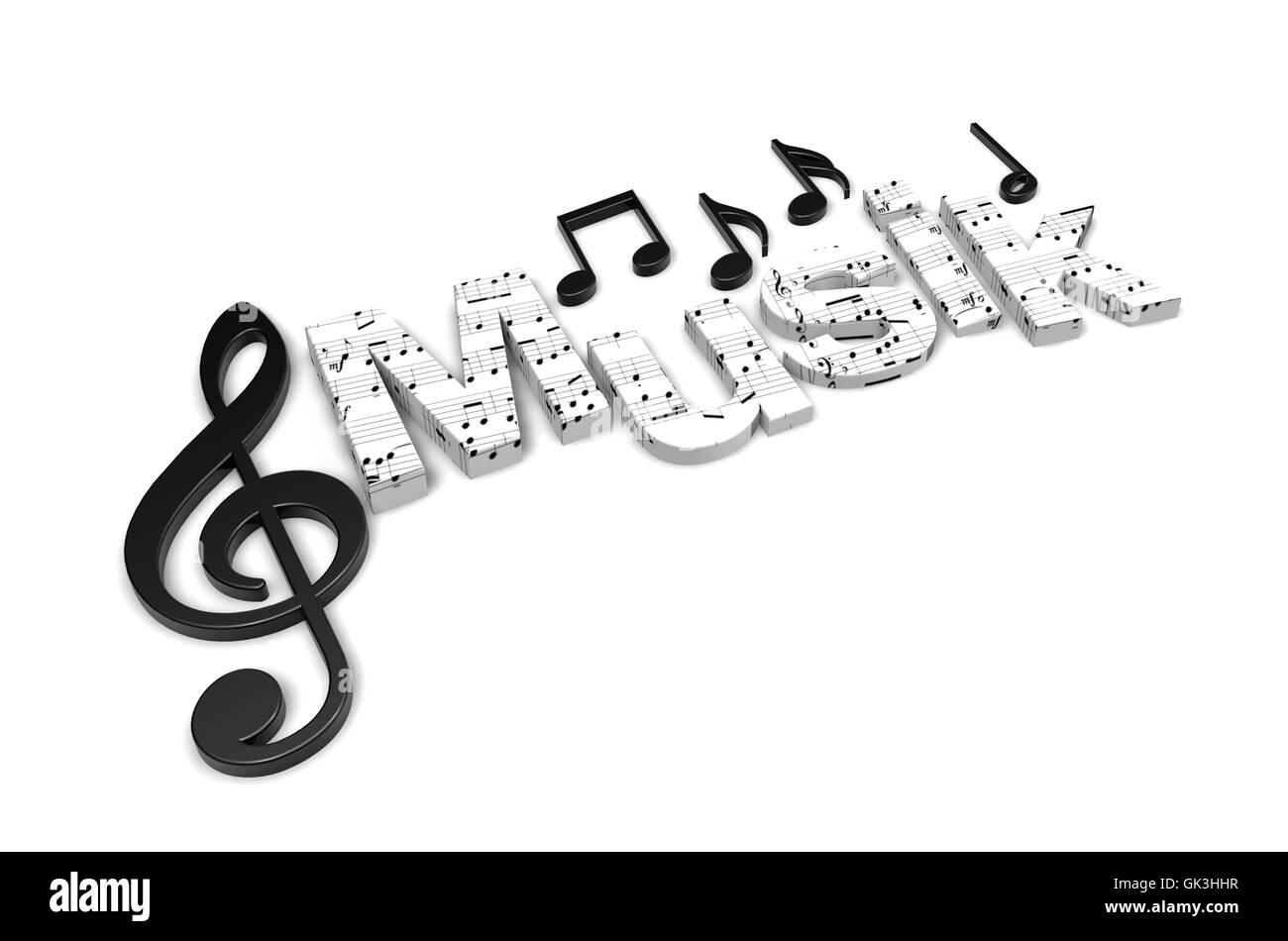 Hi key violin hi-res stock photography and images - Alamy