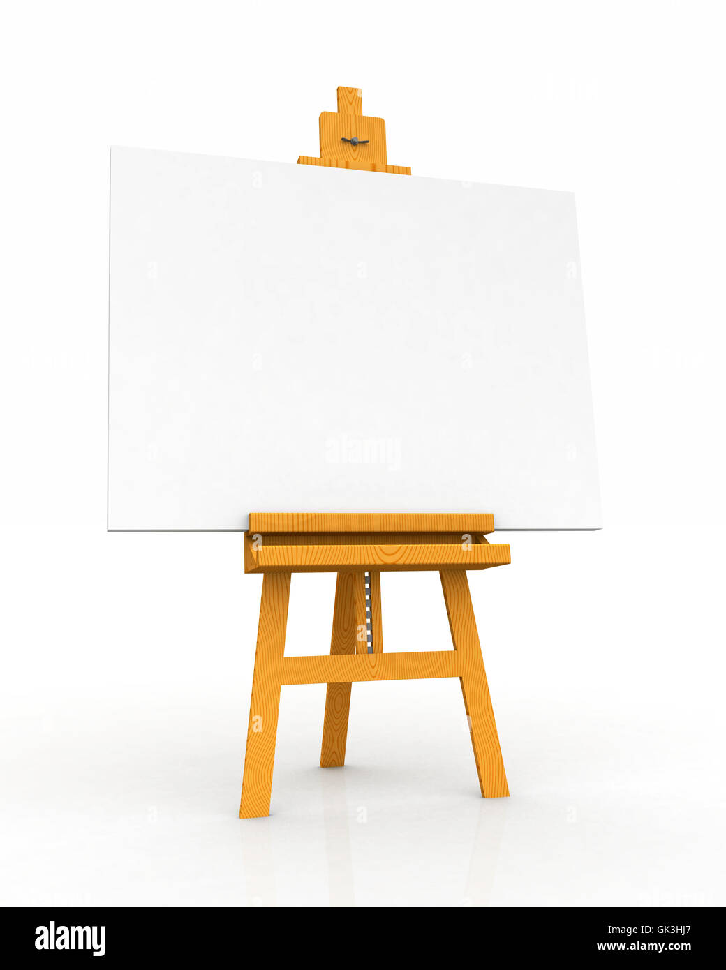 art emptiness void Stock Photo - Alamy