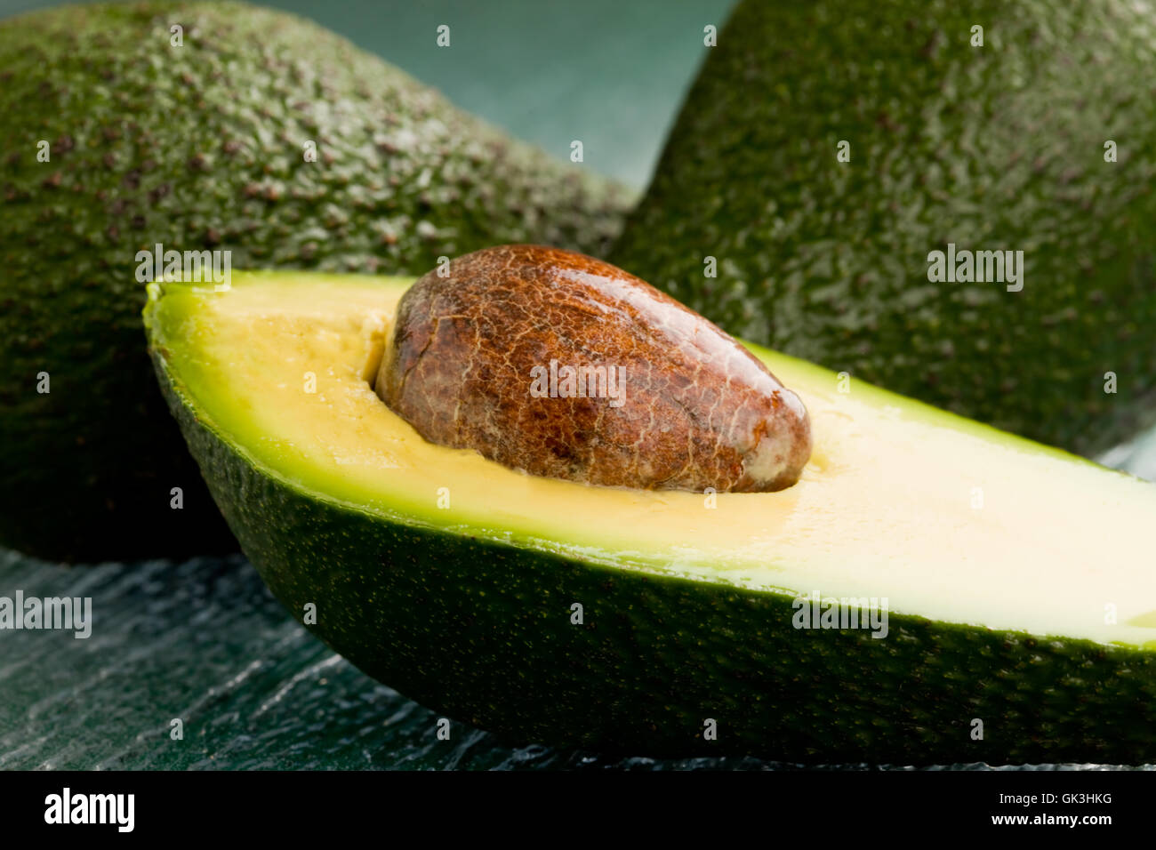 food aliment stone Stock Photo - Alamy