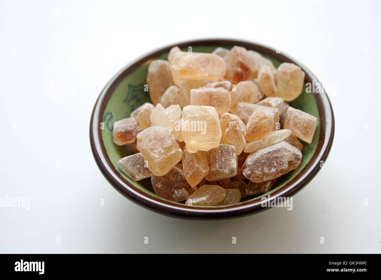 Kandis hi-res stock photography and images - Alamy