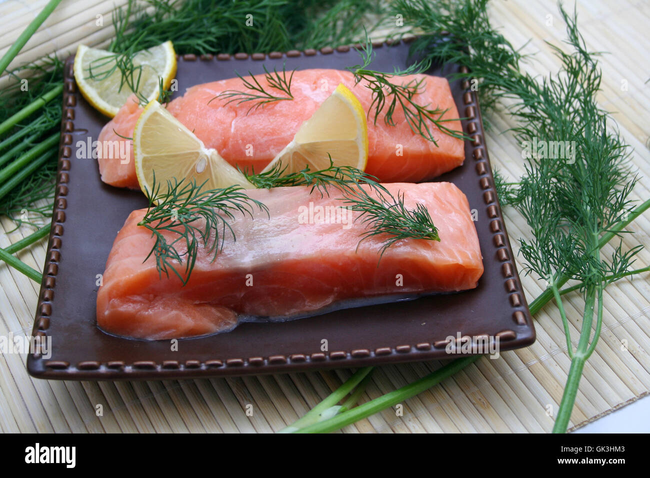 Pisces fish hi-res stock photography and images - Alamy