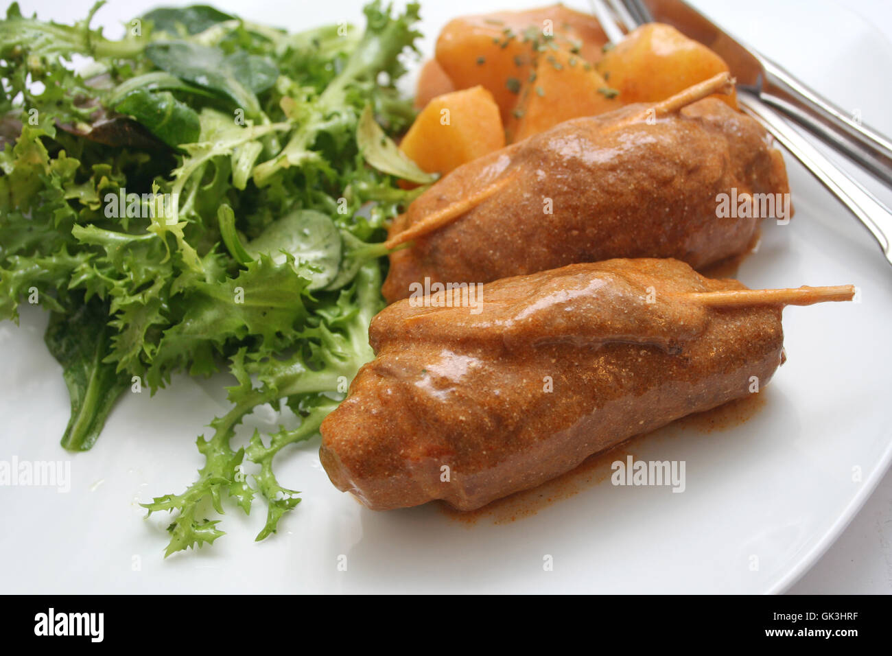 bovine beef fresh Stock Photo - Alamy