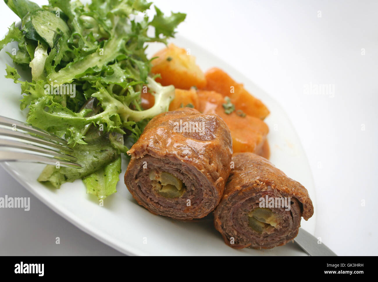bovine beef fresh Stock Photo - Alamy