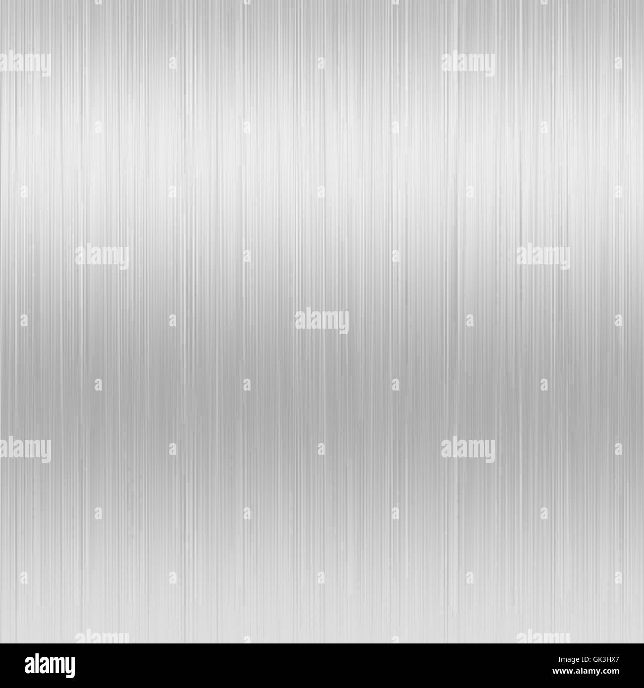 Space steel style texture Black and White Stock Photos & Images - Alamy