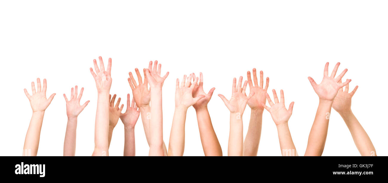 humans human beings people Stock Photo - Alamy