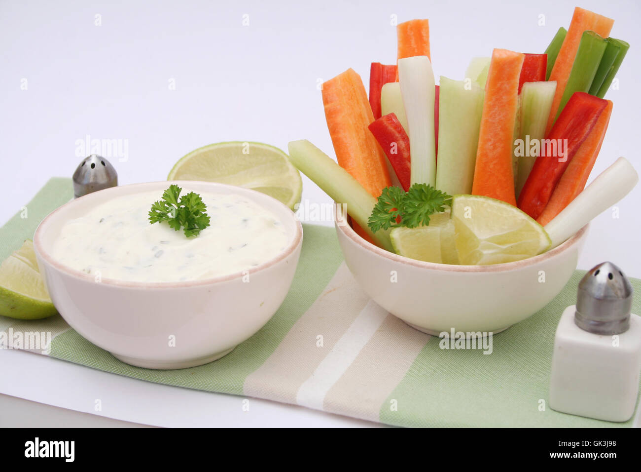 vegetable curd curds Stock Photo - Alamy