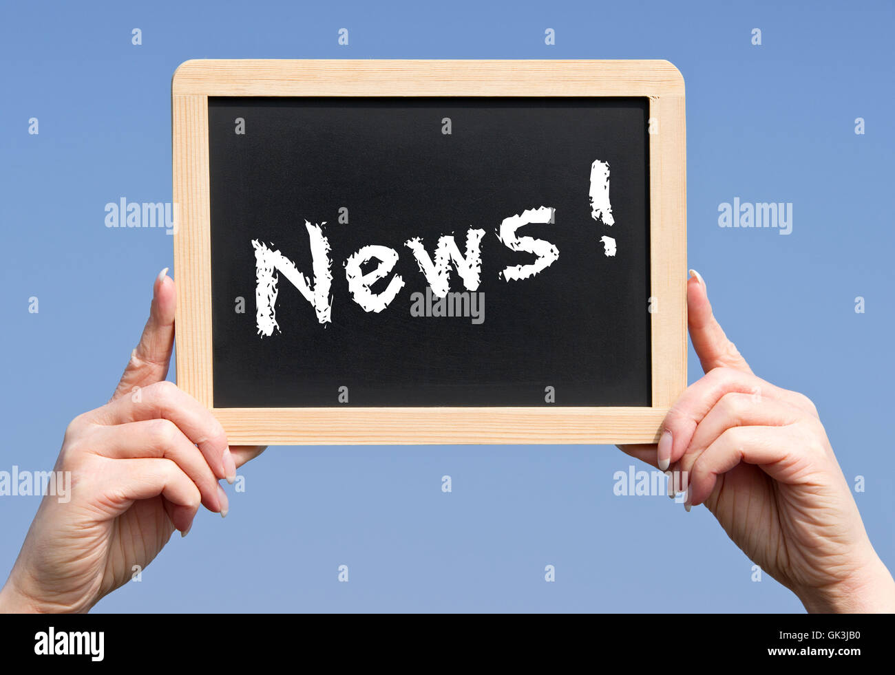 newspaper journal office Stock Photo - Alamy