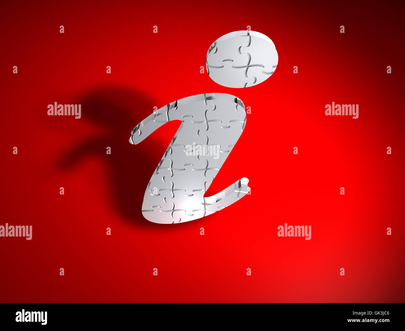 Infopoint icon hi-res stock photography and images - Alamy