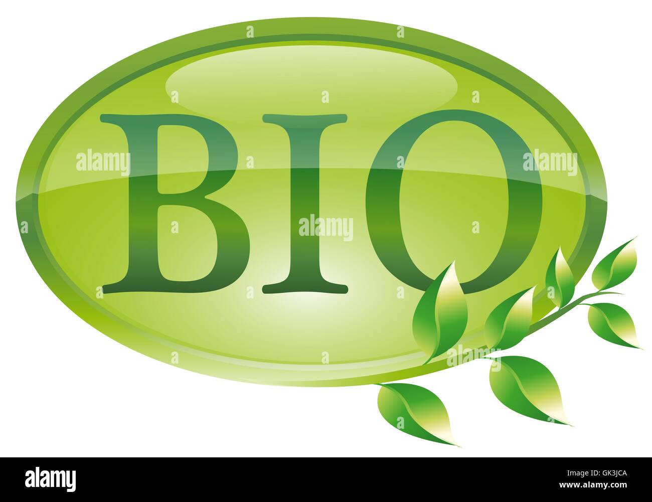 Oko icon hi-res stock photography and images - Alamy