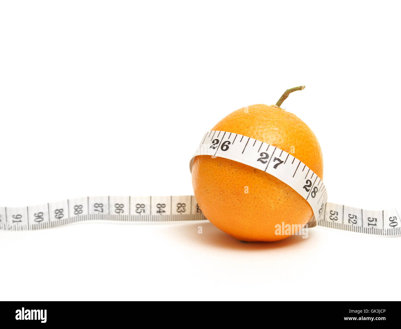 Loosing Cut Out Stock Images & Pictures - Alamy