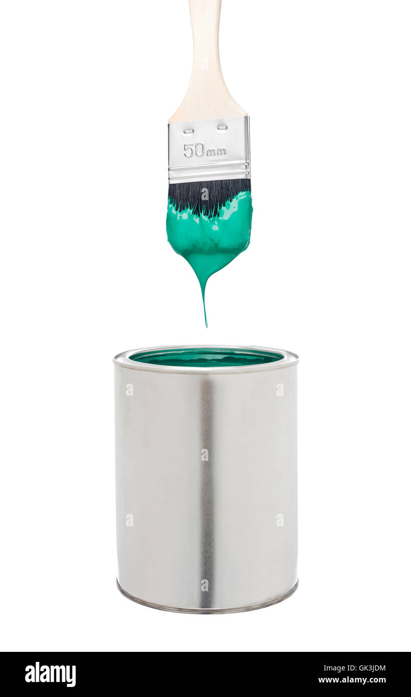 objects liquid art Stock Photo - Alamy