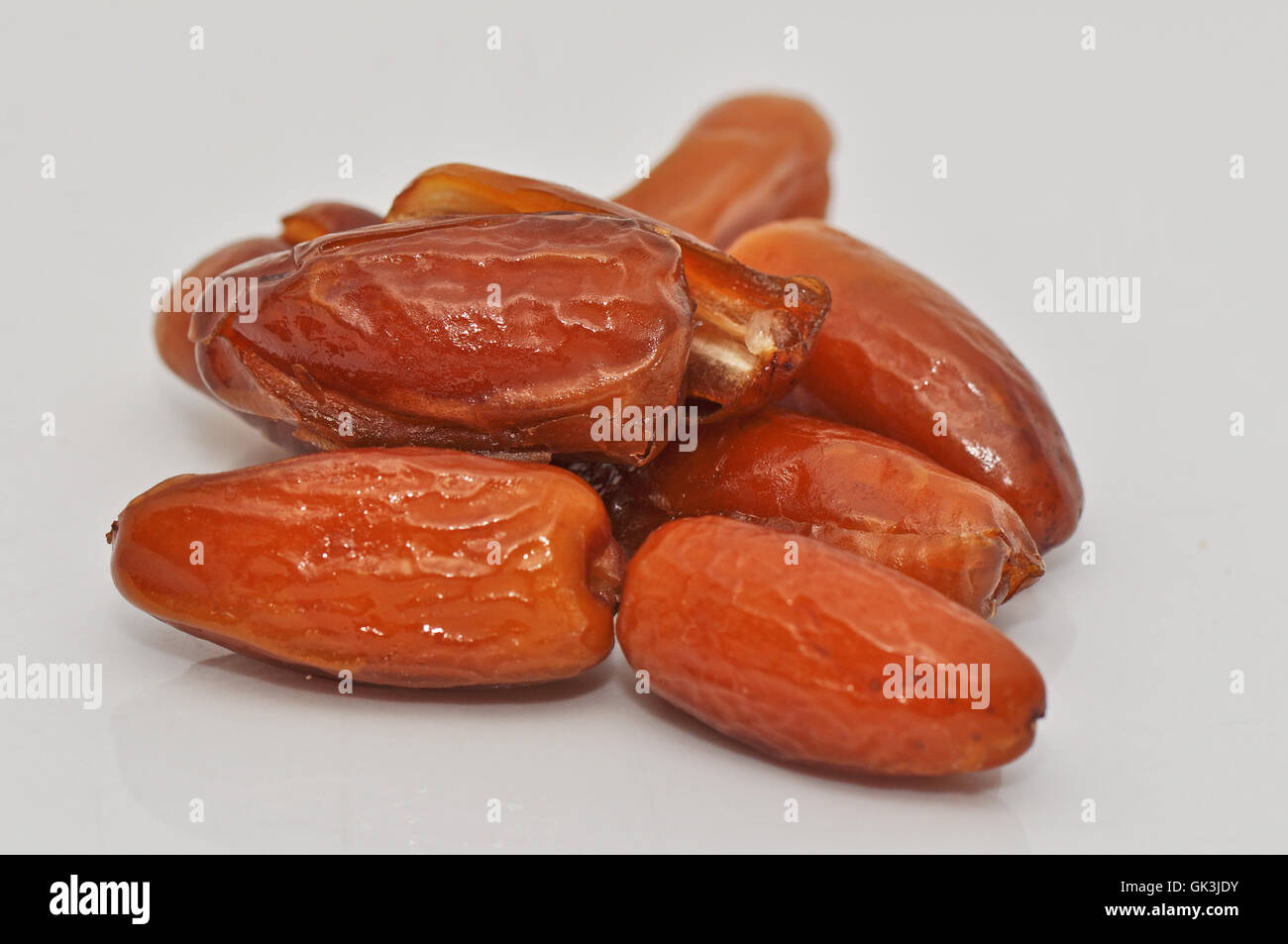 Stoned fruit hi-res stock photography and images - Alamy
