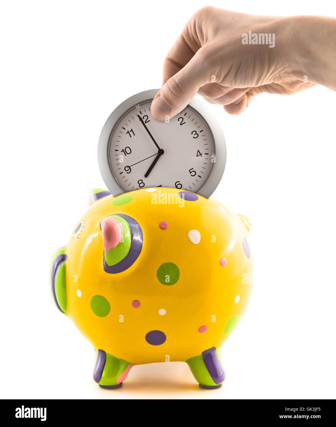 hand model design Stock Photo - Alamy