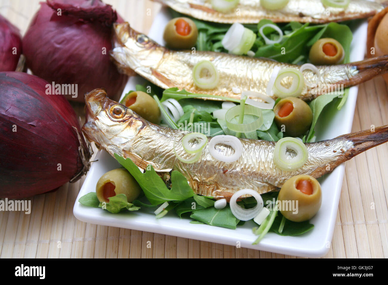 Fish pisces hi-res stock photography and images - Alamy