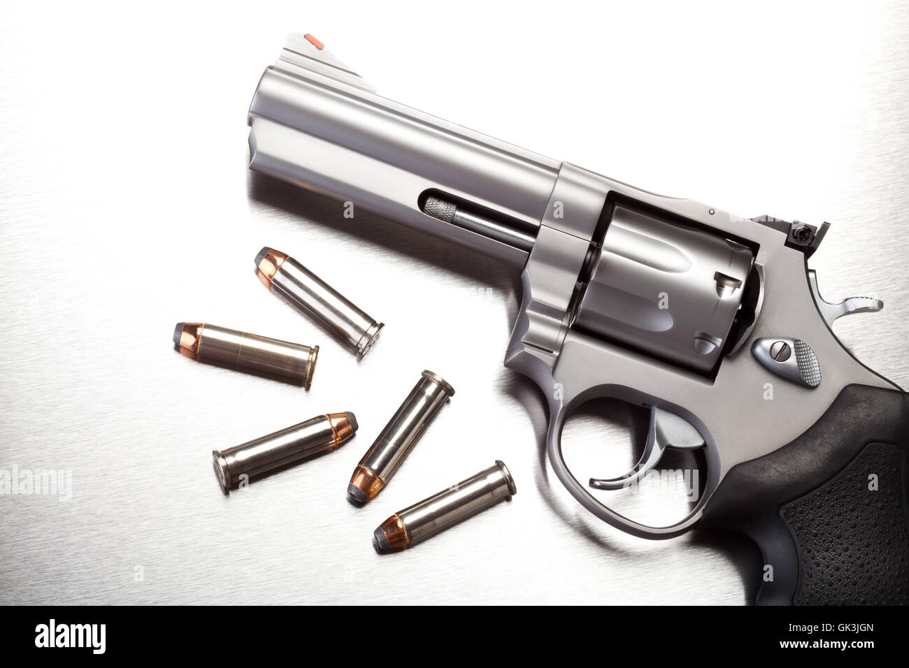 pistol arm weapon Stock Photo - Alamy