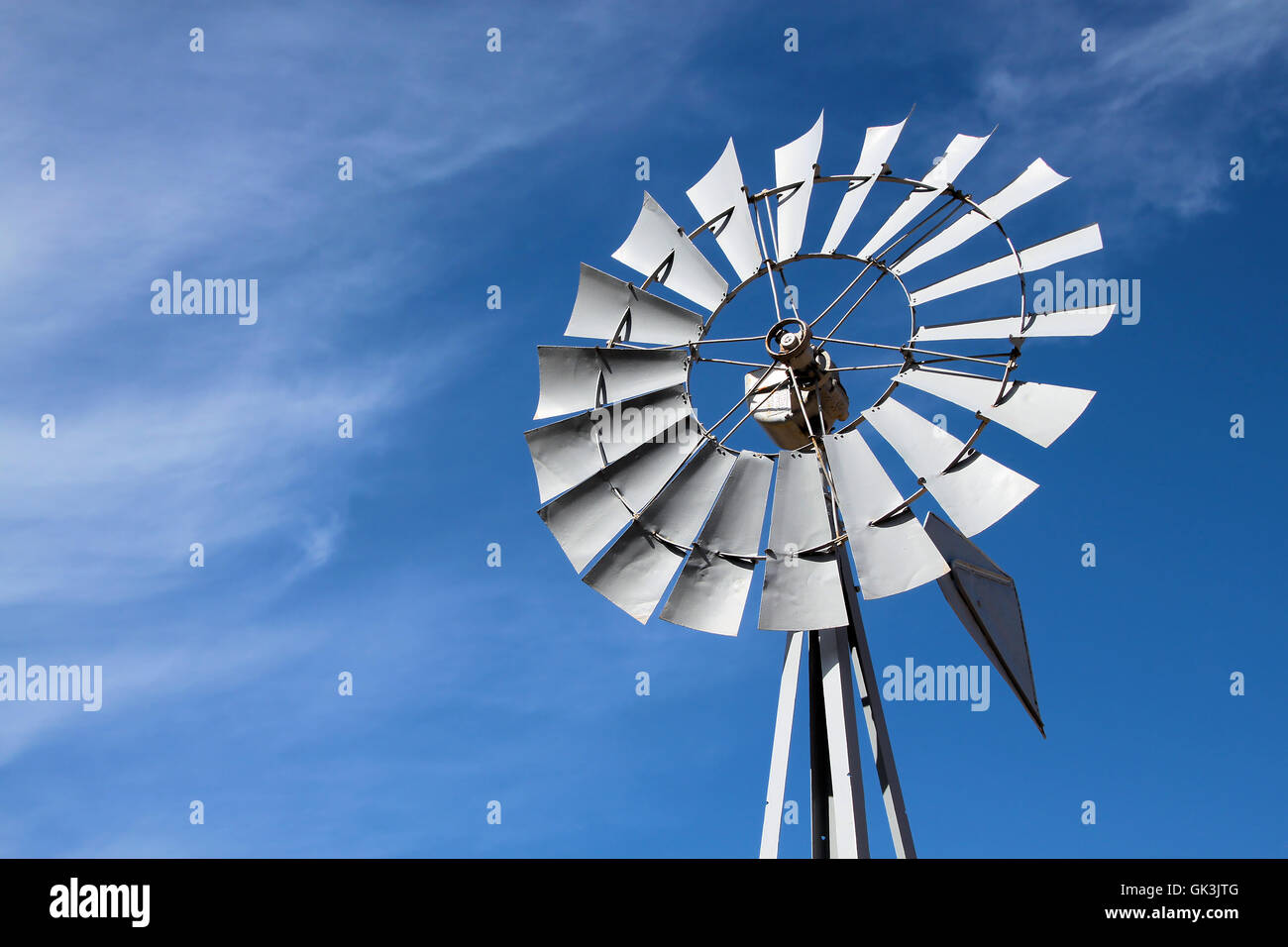 Rose windmill hi-res stock photography and images - Alamy