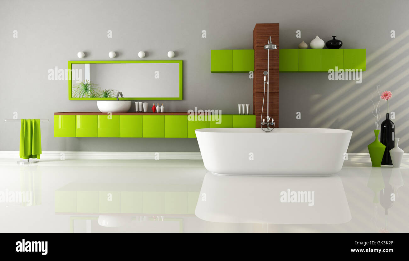 furniture interior horizontal Stock Photo - Alamy