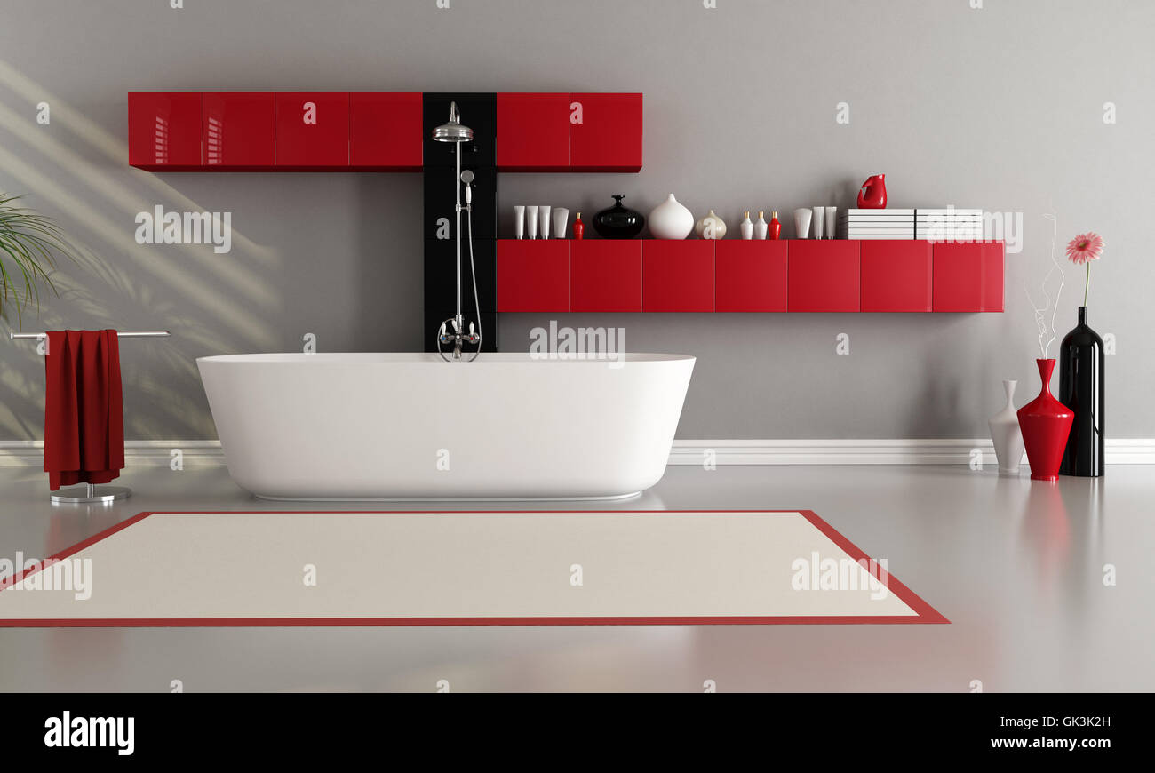 furniture interior horizontal Stock Photo - Alamy