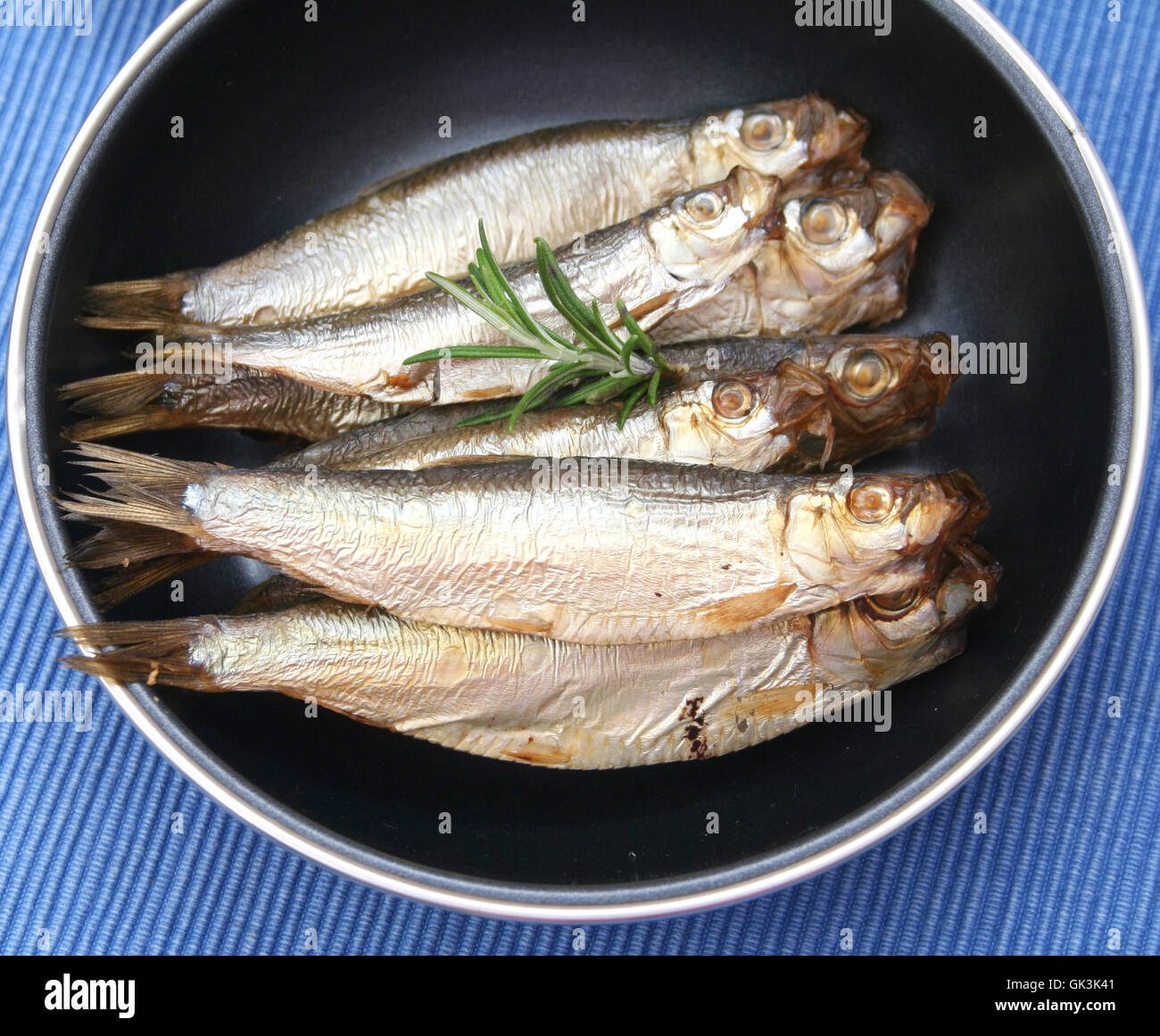 Fish pisces hi-res stock photography and images - Alamy