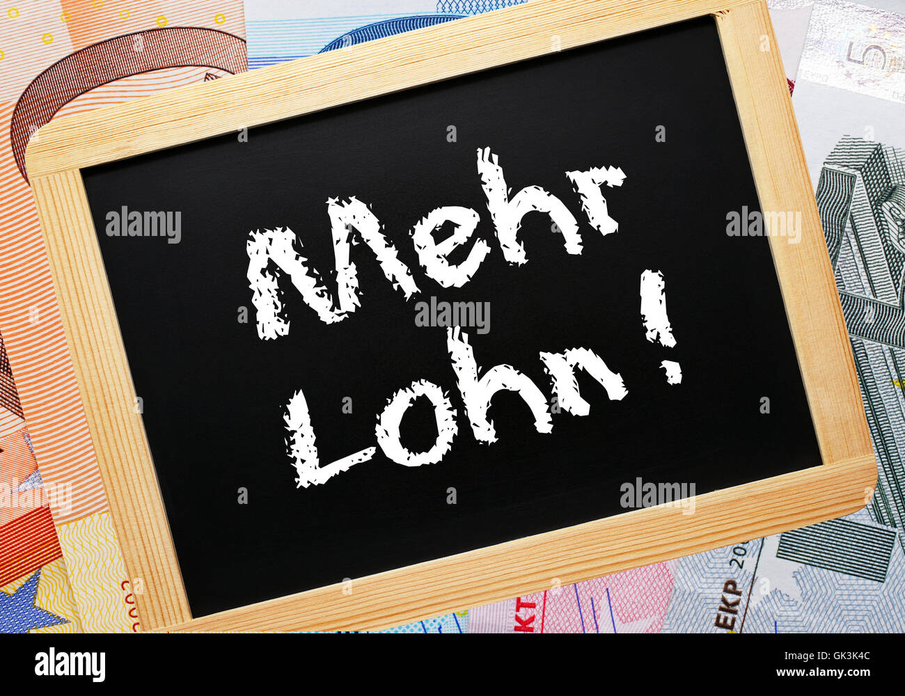 board model design Stock Photo - Alamy