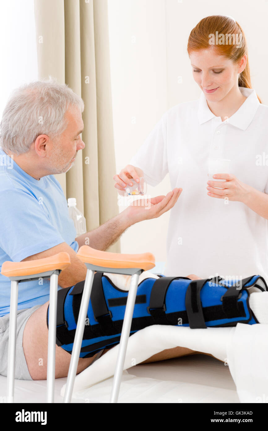 doctor physician medic Stock Photo - Alamy