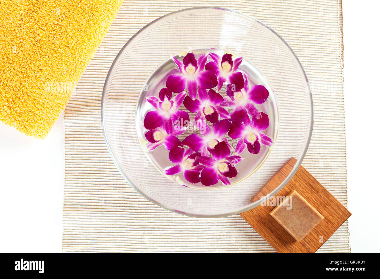 luxury expenditure pomp Stock Photo - Alamy